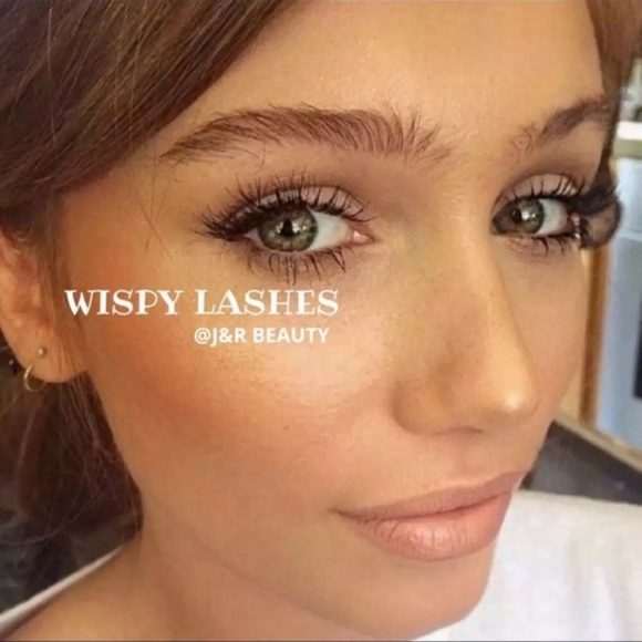 Makeup | Whisky Eyelashes Eyelash Case | Poshmark